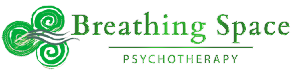 How to Use the 5-4-3-2-1 Grounding Technique